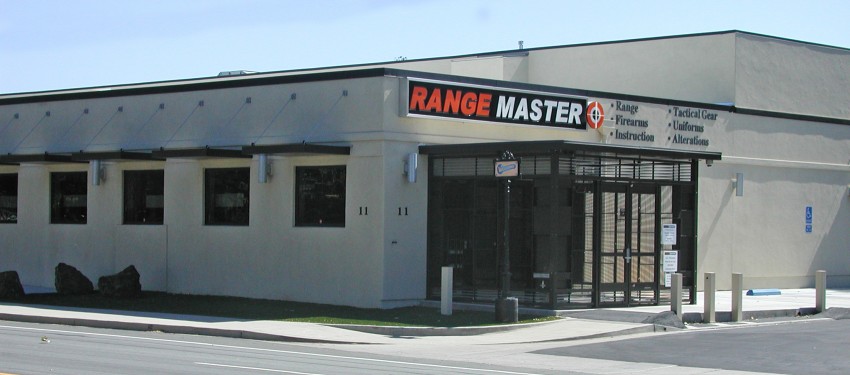 Rangemaster-10